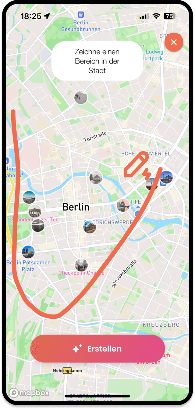 Alte Utting: alle Infos & Insider-Stories! | guidable