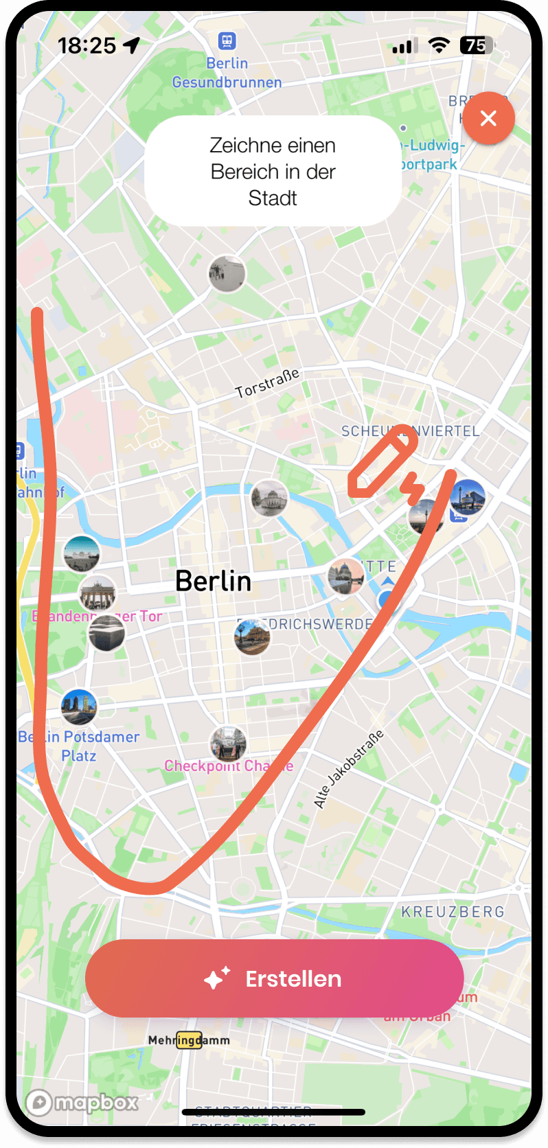 Gießen Sehenswürdigkeiten: Einzigartige Orte entdecken | guidable