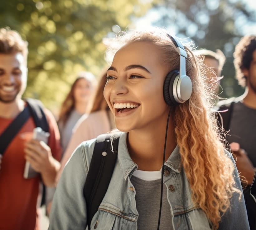 guidable - Kostenlose Stadtführungen als Audio-Guide